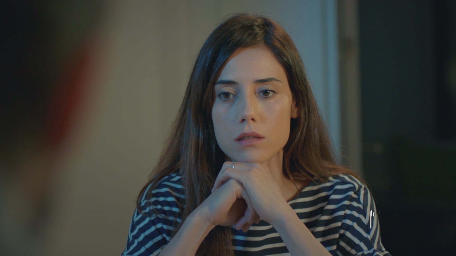 Zeynep, Turna'nın yaşadığını öğrenecek mi?